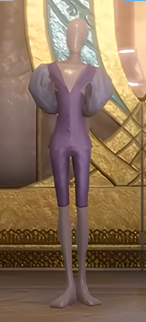 Coda Convomaker | Grime Wiki | Fandom