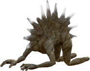 Crawler | Grime Wiki | Fandom