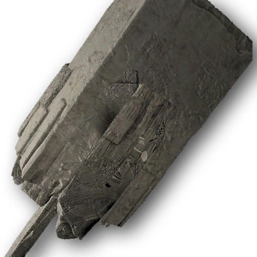 Pillar Slab | Grime Wiki | Fandom