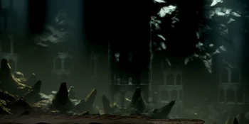 Yr Den | Grime Wiki | Fandom