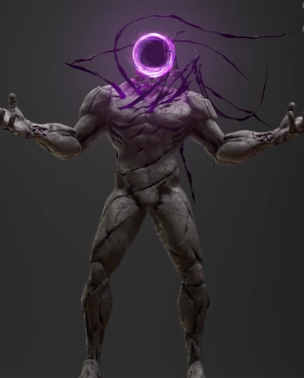 Category:Grime | Grime Wiki | Fandom