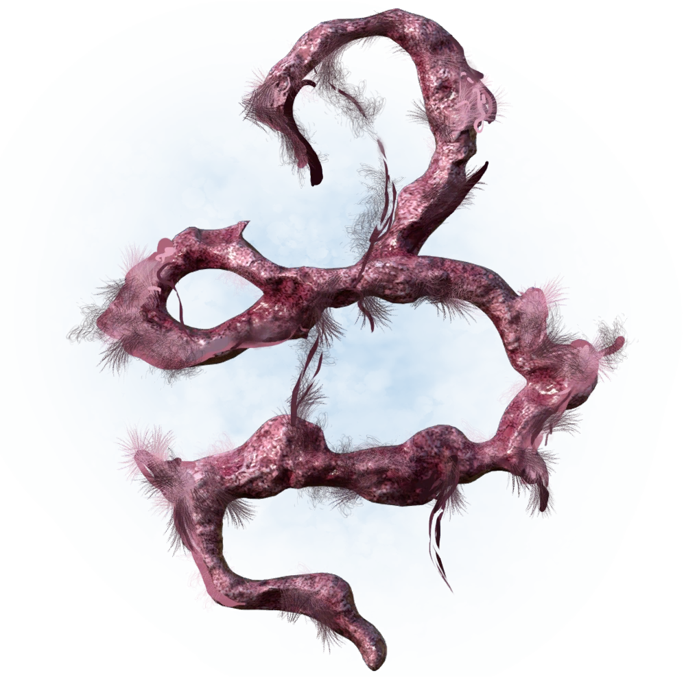 Clutching Root | Grime Wiki | Fandom