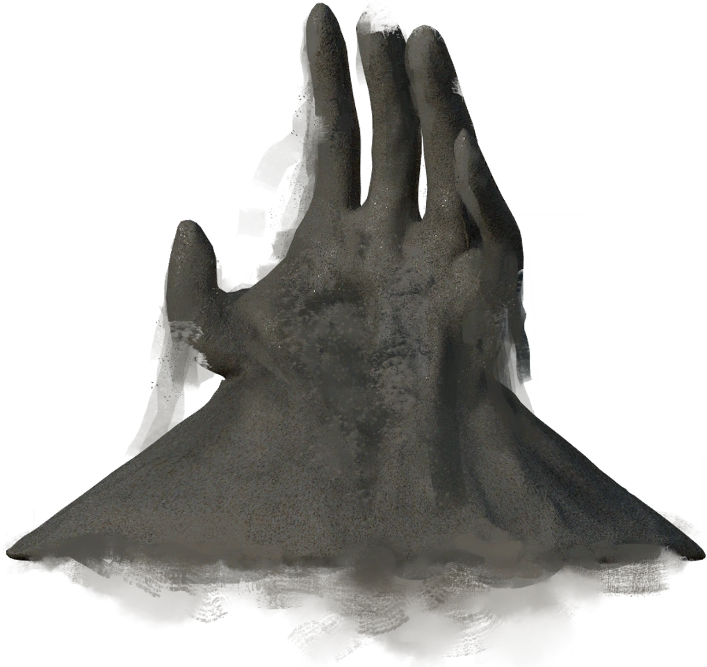 Category:Consumables | Grime Wiki | Fandom