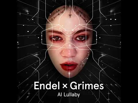 Facebook/2020/Oct | Grimes Wiki | Fandom