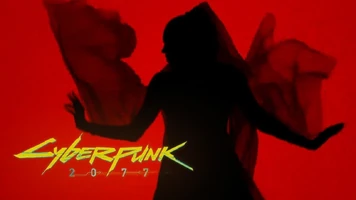 4ÆM | Grimes Wiki | Fandom