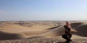 Go | Grimes Wiki | Fandom