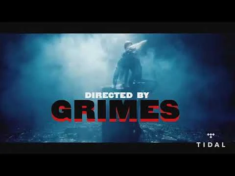 Facebook/2017/Feb | Grimes Wiki | Fandom