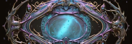 Elf.tech | Grimes Wiki | Fandom