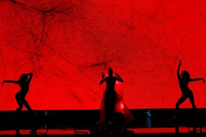 4ÆM | Grimes Wiki | Fandom