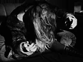 Dazed/2012/Photoshoot | Grimes Wiki | Fandom