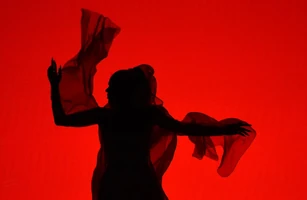 4ÆM | Grimes Wiki | Fandom