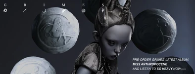 Facebook/2019/Nov | Grimes Wiki | Fandom