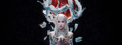 Facebook/2021 | Grimes Wiki | Fandom