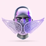 Violence | Grimes Wiki | Fandom