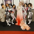 4ÆM | Grimes Wiki | Fandom
