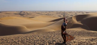 Go | Grimes Wiki | Fandom