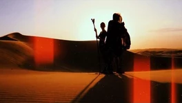 Go | Grimes Wiki | Fandom