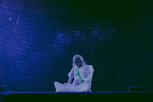 Electric Daisy Carnival/May | Grimes Wiki | Fandom