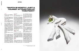 CYBR | Grimes Wiki | Fandom