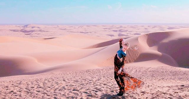 Instagram/2020/Apr | Grimes Wiki | Fandom