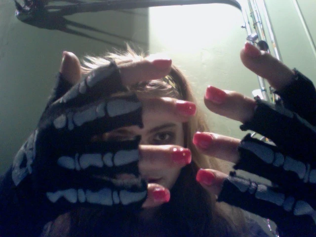 Tumblr/2012 | Grimes Wiki | Fandom