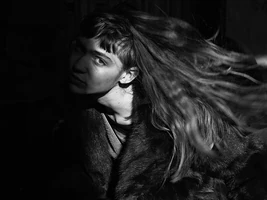 Dazed/2012/Photoshoot | Grimes Wiki | Fandom