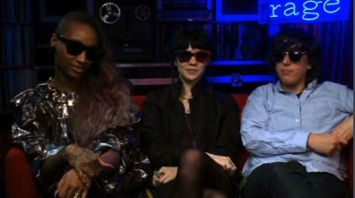 Tumblr/2013/Feb | Grimes Wiki | Fandom