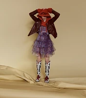 ASOS/Photoshoot | Grimes Wiki | Fandom