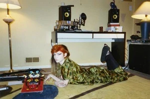 Style.com/2013/Photoshoot | Grimes Wiki | Fandom