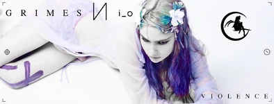 Violence | Grimes Wiki | Fandom