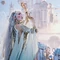 Book 1 | Grimes Wiki | Fandom