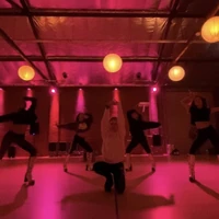 4ÆM | Grimes Wiki | Fandom