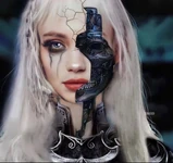 Player of Games | Grimes Wiki | Fandom