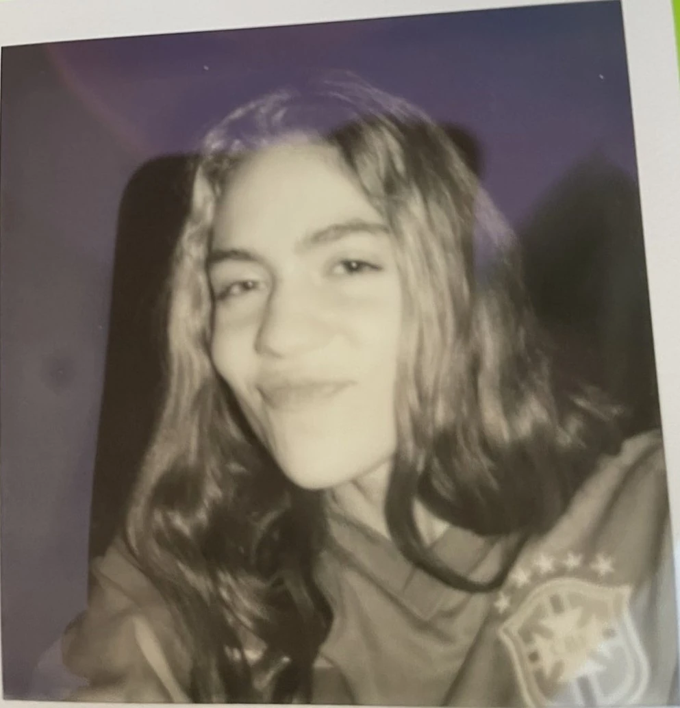 Various Selfies/2019 | Grimes Wiki | Fandom