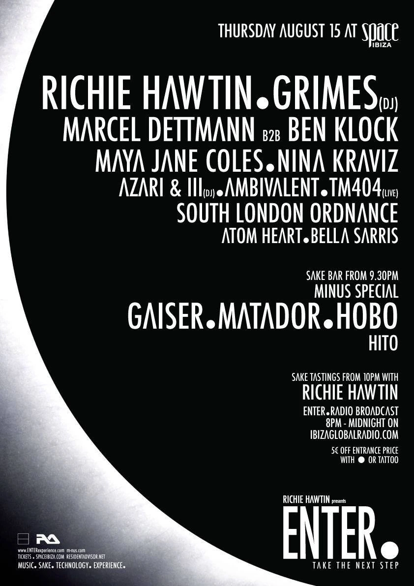 Facebook/2013/Aug | Grimes Wiki | Fandom