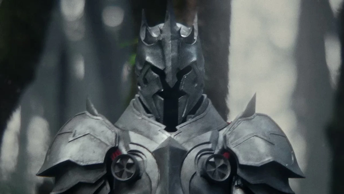 Book/Lore | Grimes Wiki | Fandom