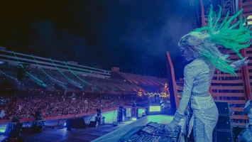 Electric Daisy Carnival/May | Grimes Wiki | Fandom