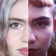 Grimes | Grimes Wiki | Fandom