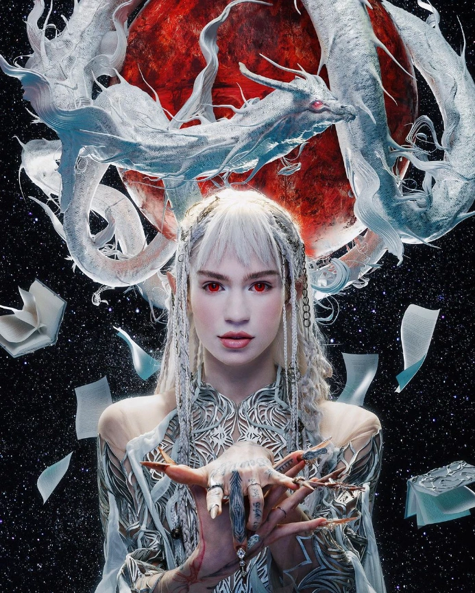 Book 1 | Grimes Wiki | Fandom
