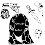 Halfaxa | Grimes Wiki | Fandom