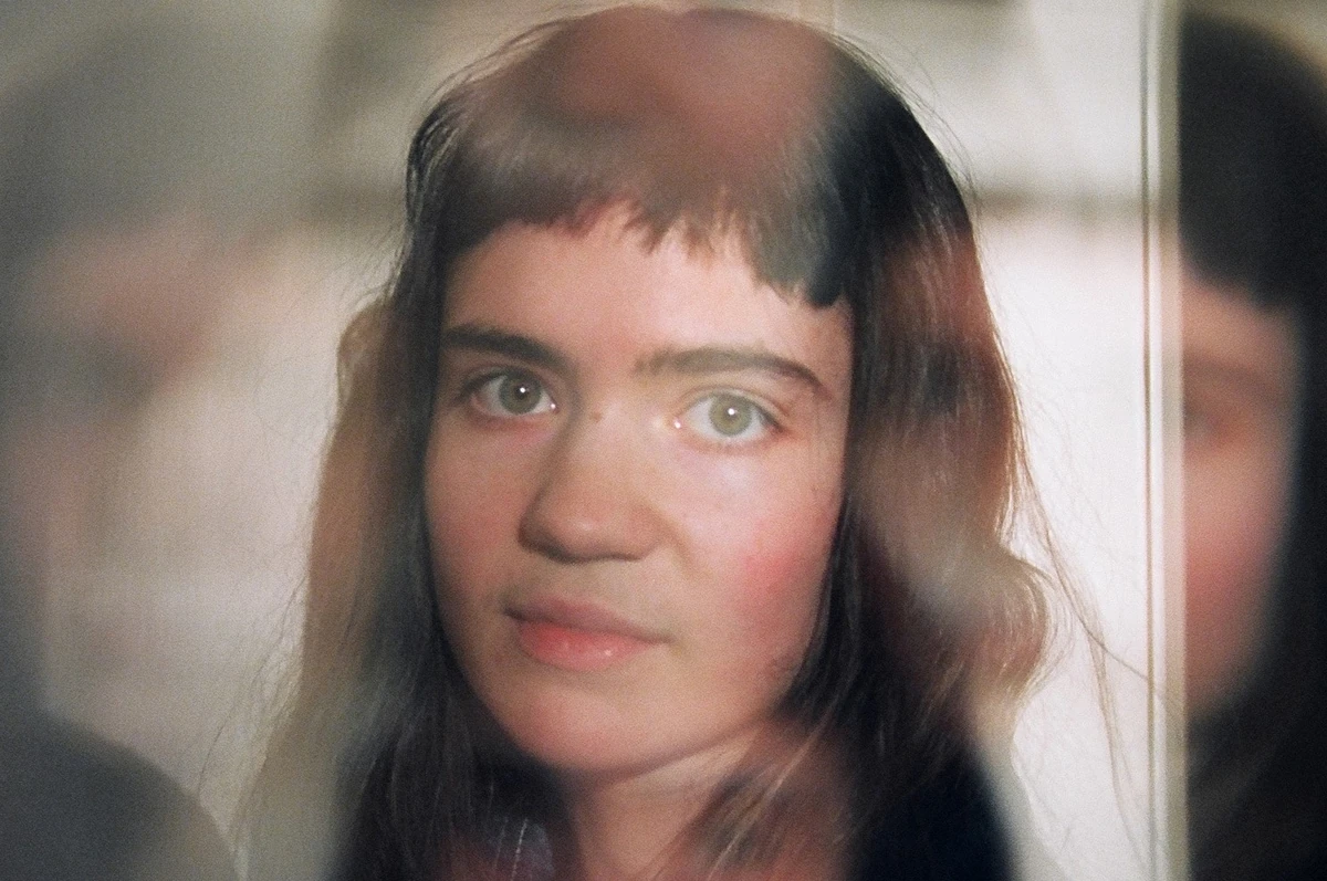 AnOther/2012/Photoshoot | Grimes Wiki | Fandom