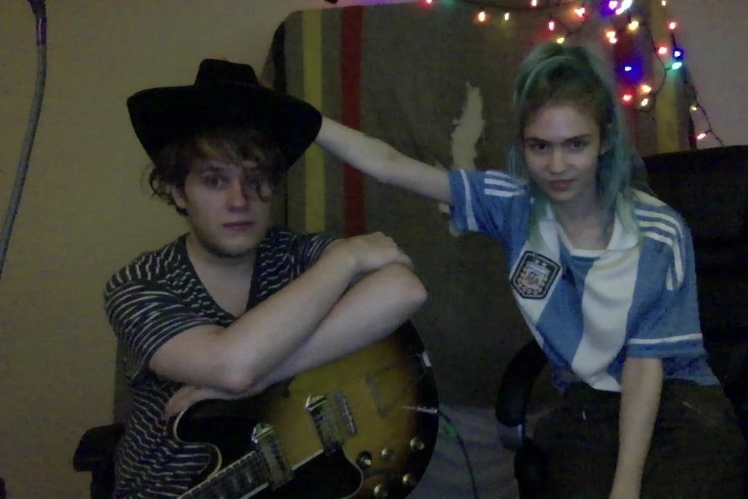 Tumblr/2014/Sept | Grimes Wiki | Fandom