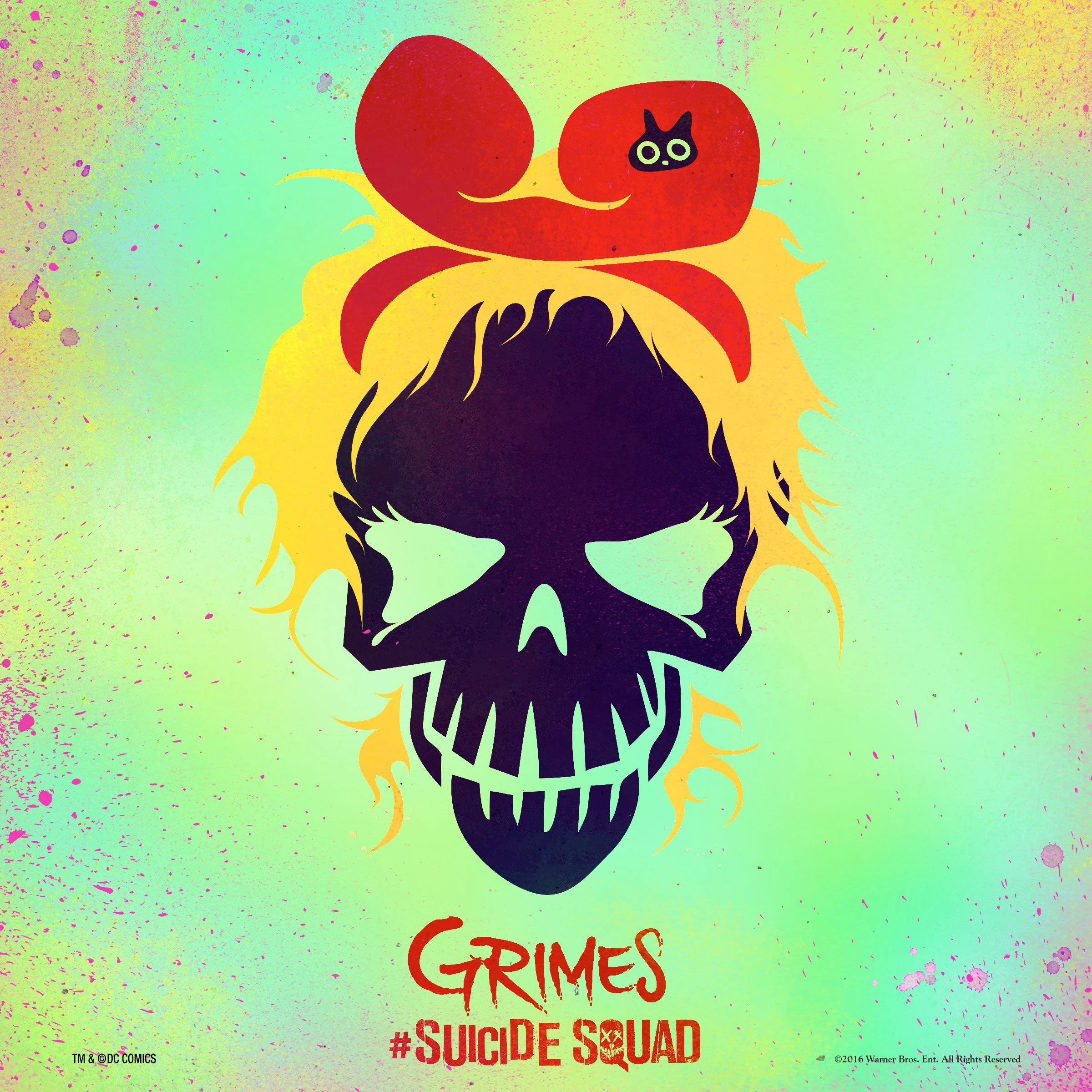 Medieval Warfare | Grimes Wiki | Fandom