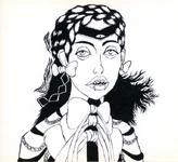 Halfaxa | Grimes Wiki | Fandom