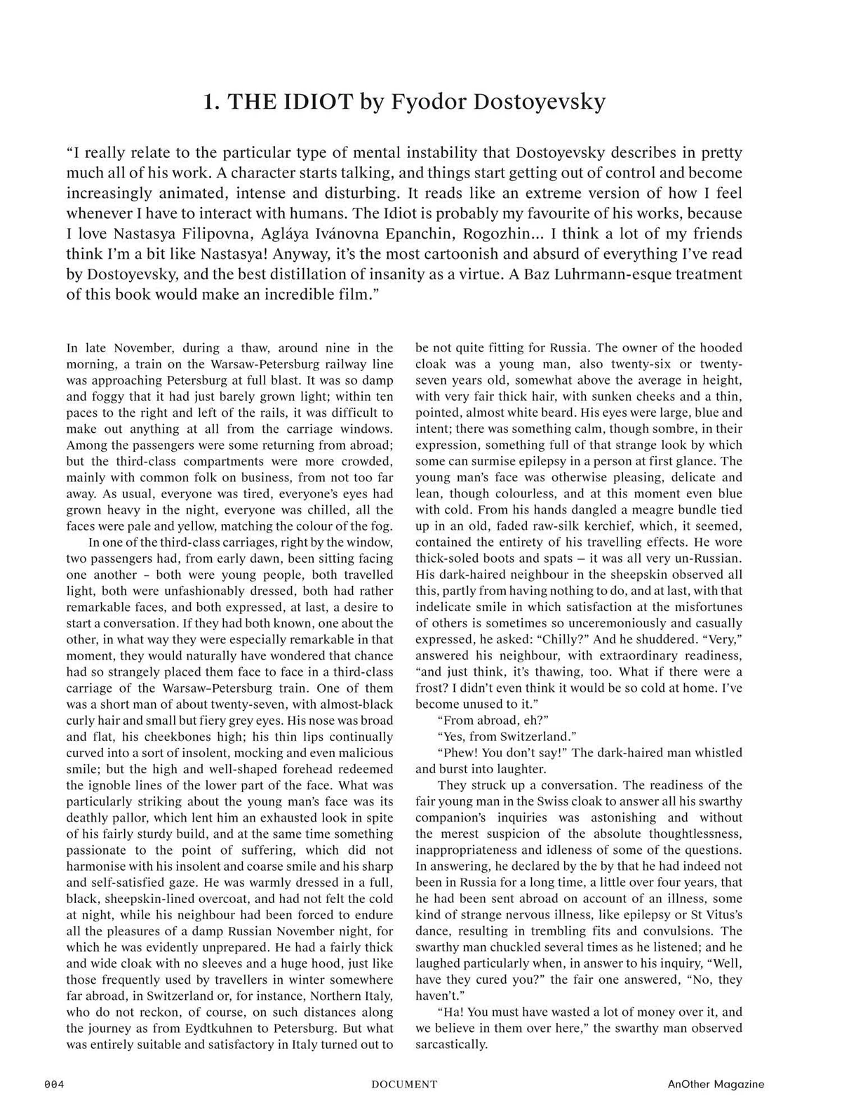 Grimes/Books | Grimes Wiki | Fandom