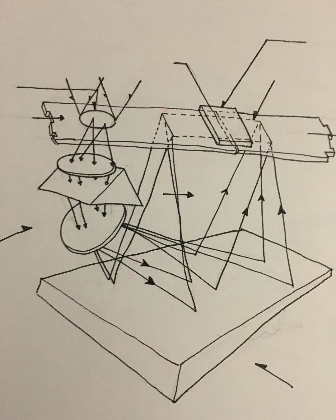 Grimes/Art/Physical artwork | Grimes Wiki | Fandom