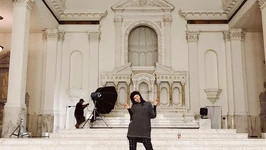 Violence | Grimes Wiki | Fandom