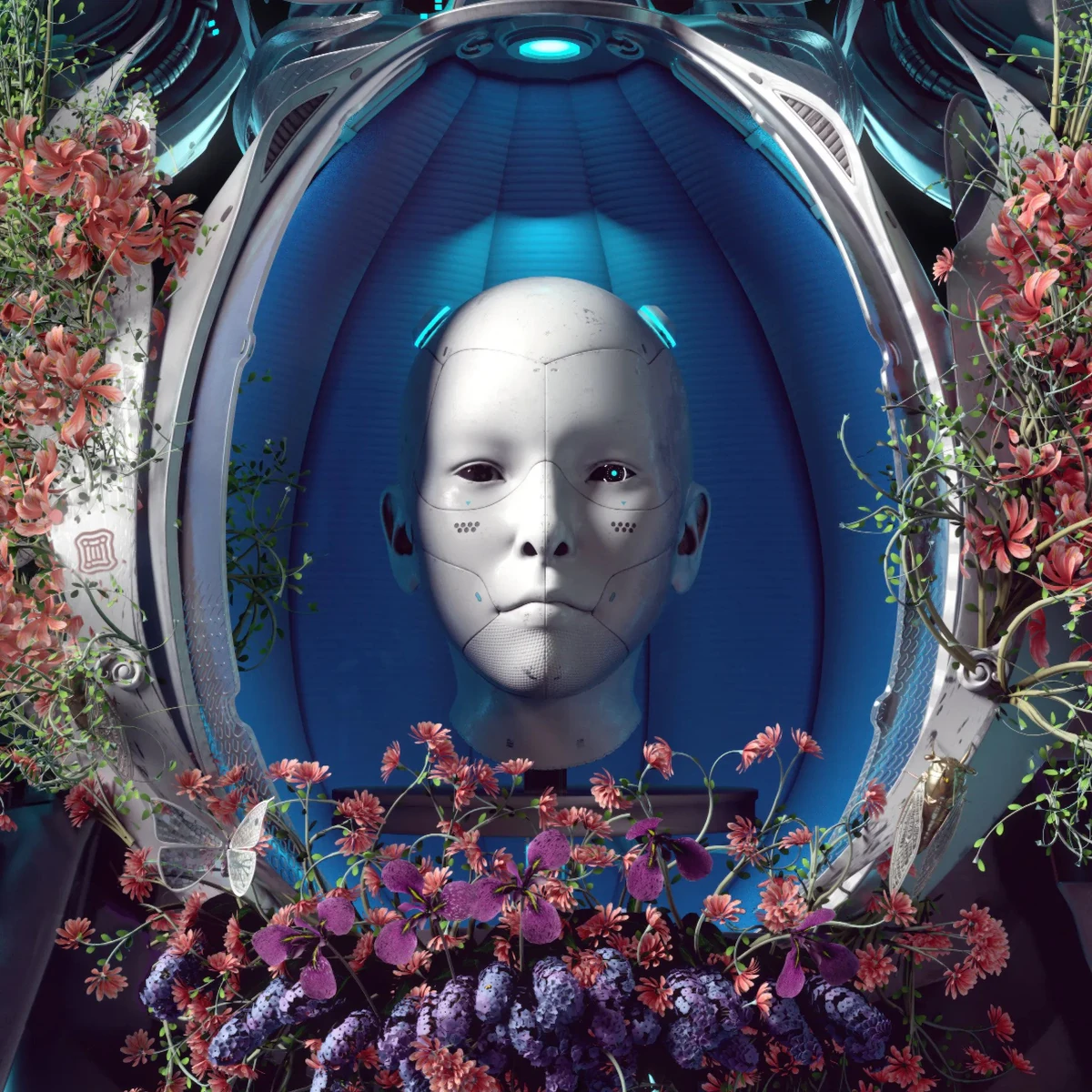 Welcome To The Opera | Grimes Wiki | Fandom