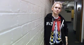 Facebook/2016/Apr | Grimes Wiki | Fandom