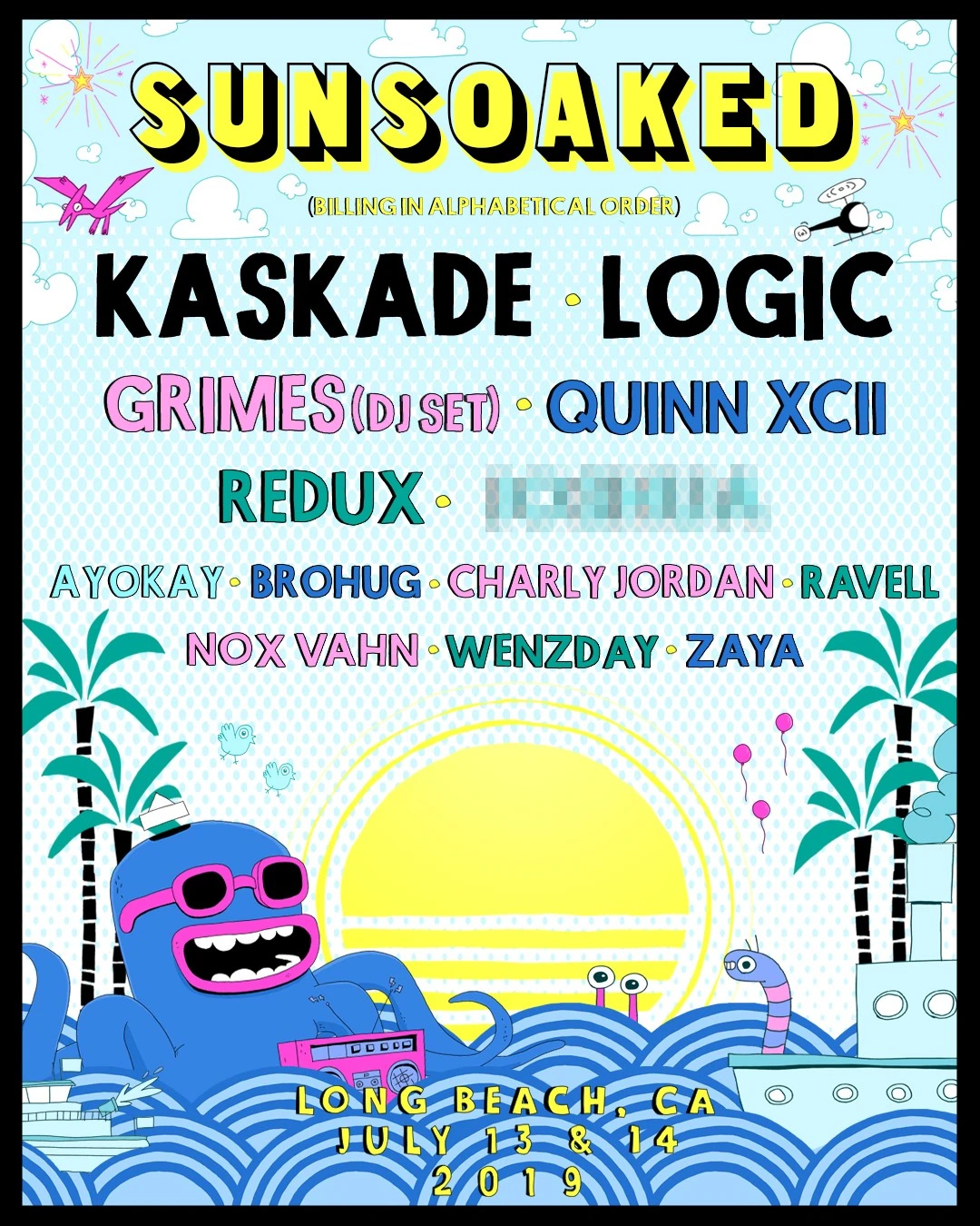 Facebook/2019/May | Grimes Wiki | Fandom